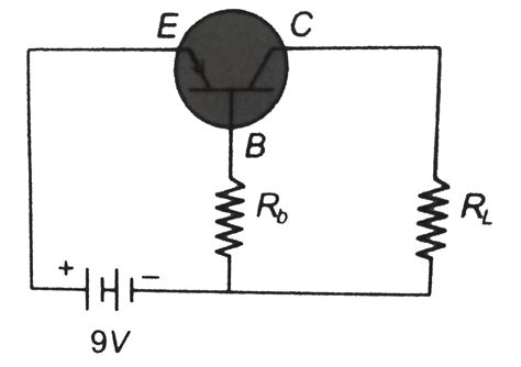 Transistor Base Current At Shirley Thielen Blog
