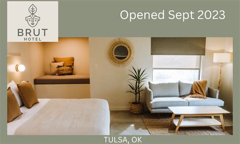 The Gathering Place Tulsa A Must Visit Destination In Oklahoma