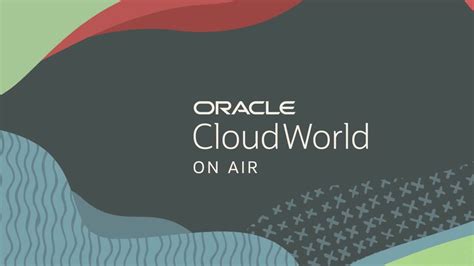 Emerson Partners With Oracle Cloud For Growth Yallo For Oracle Strategy And Talent Unified