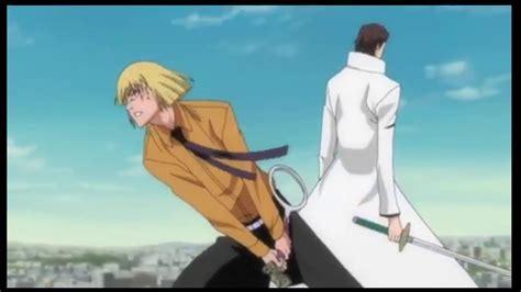 اقوى قتال انمي ستراه بعيناك مع اغنية حماسية رهيييبة 4amv Youtube