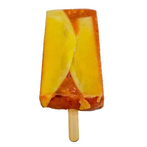 Fruits With Chamoy Frutas Con Chamoy Popsicle Flavors Happy Sun Ice Cream