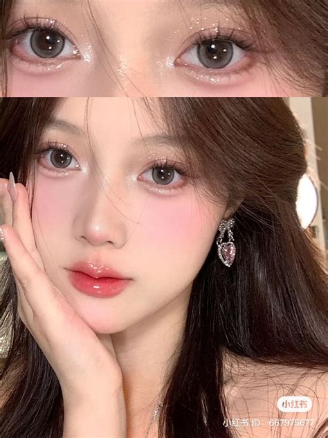 Aesthetic Makeup Ideas Artofit