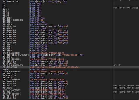 Bypass Sandbox Evasion Bypass Malware Sandbox Evasion Ram Check Redpacket Security