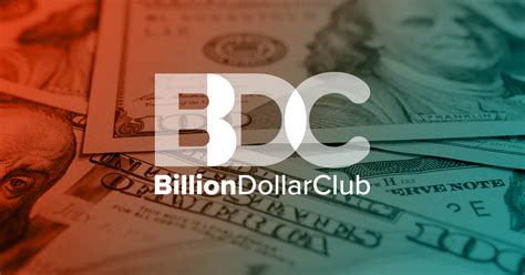 D Wave Quantum Inc Nyse Qbts Introduces New Quantum Blockchain