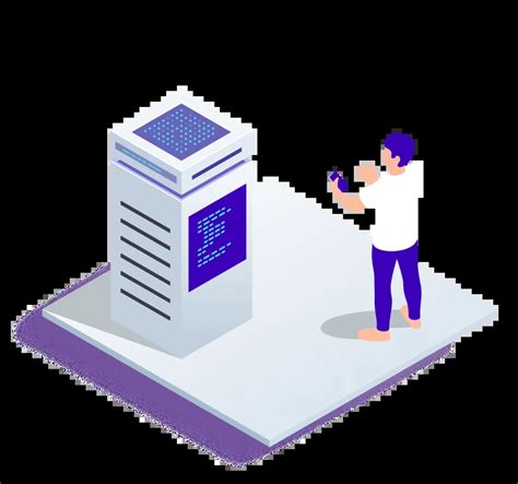 Node Providers Internet Computer