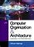 Computer Architecture Books