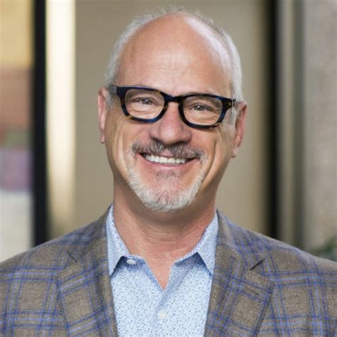 Scott Halford Author At Salespop