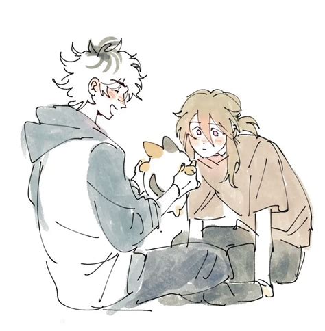 Crush And Cherie Cherry Crush Really Cool Drawings Character Design