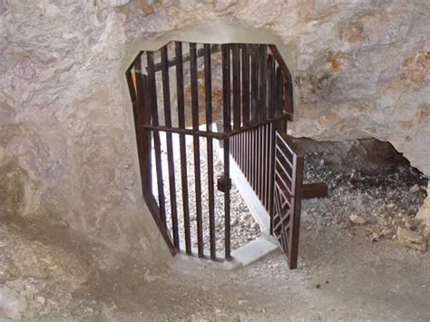 Award Winning Work Mining And Minerals