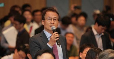 이재용 체제 안착조건 ① 소송 달인 엘리엇 후속 카드는