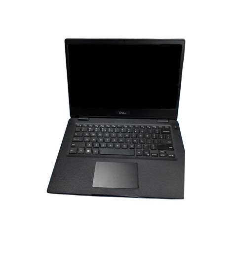 Dell Latitude 3400 Galaxy Computer