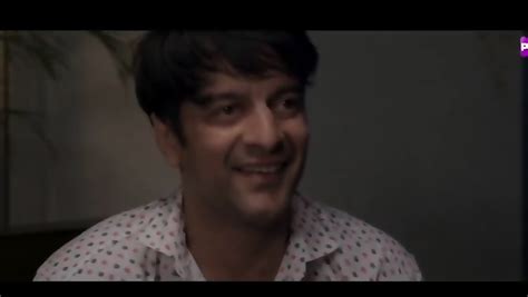 Minakshi Bhabhi Ki Seal Todi Ep 10 Yorgelis Carrillo Eporner