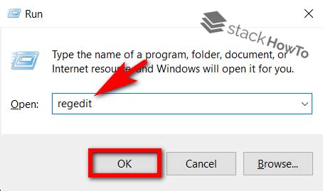 How To Turn Off Taskbar Thumbnail Previews In Windows 10 StackHowTo