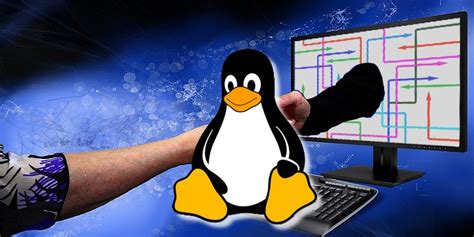 Debugging Avanzato Linux Embedded Elettronica Open Source
