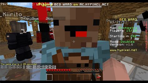 Noooooooooooooooooooooooooooooooooooooooooooooooo Youtube