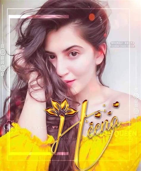 Pin On Girls Name Edit Dpz