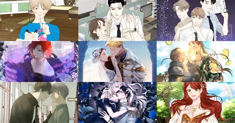 【分享】韓漫平臺kakao Webtoon：使用心得、作品推薦、免費追漫小訣竅 Ksd 韓星網 生活