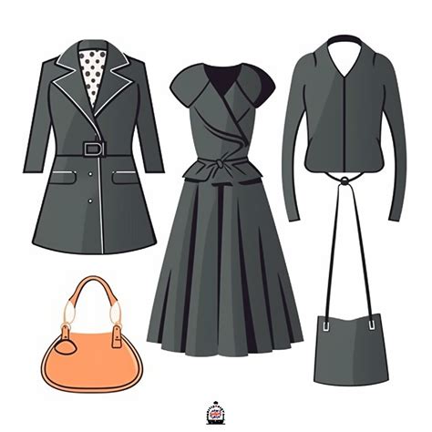 Shein Clothing Uk The Ultimate Guide To Affordable And Trendy Fashion