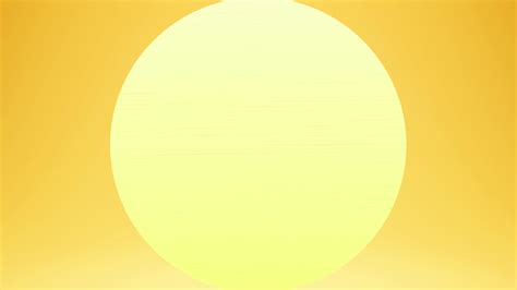 Isyncsf On Linkedin Isyncsf Salesforce Datamigration