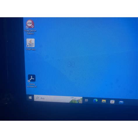 User Manual Acer Aspire C English Pages
