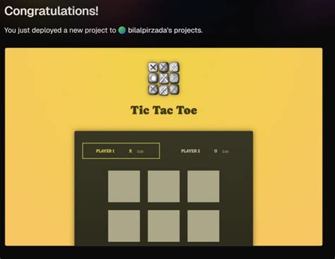 Muhammad Bilal On Linkedin Gamedevlearningwebdevelopment Html