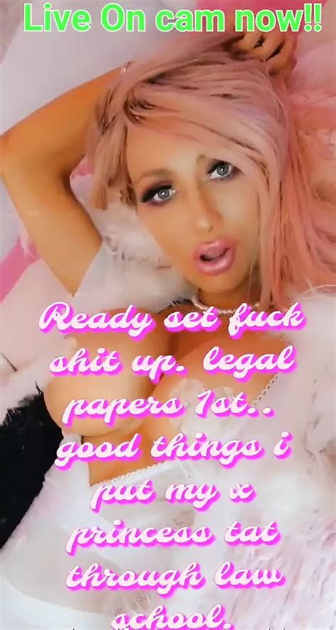 Ao Vivo No Telefone E Na Cam Agora Xhamster