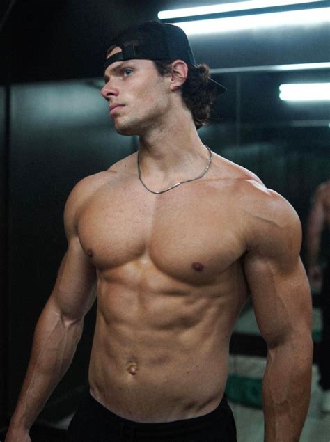 Matrix Anomaly On Tumblr