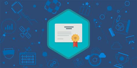 Work With Entitlements And Service Level Agreements In Dynamics 365 Customer Service Training