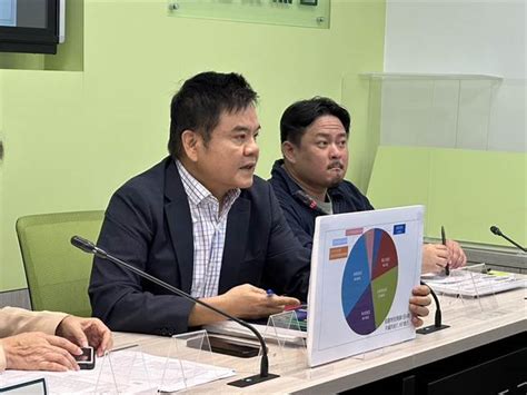 再戰屏南對決蘇震清之子？莊瑞雄直呼尷尬：讓沒包袱者拚戰比較好 Yahoo奇摩汽車機車