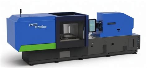 How To Prevent Sink Marks In Injection Molding