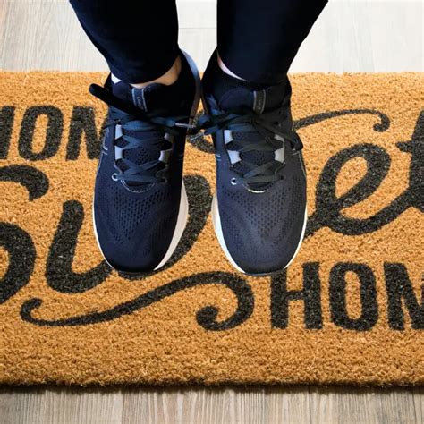 Are Asics Good Running Shoes Facts You Must Know Trendy Triumph