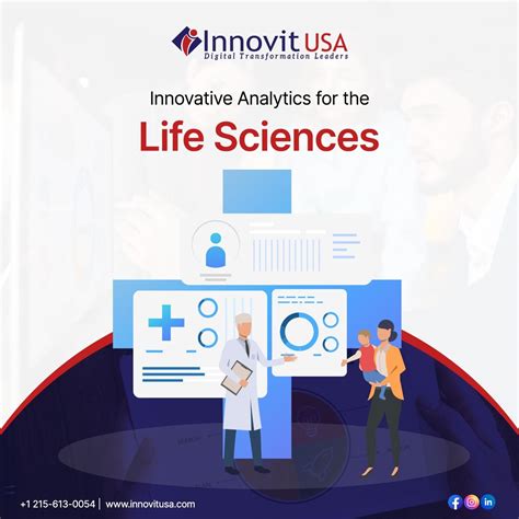 Innovit Usa Inc On Linkedin Javaservices Javasolutions Innovit Langhorne Pennyslvania Usa