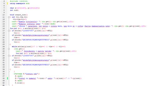 File I Am Trying To Use Classes In C Stack Overflow