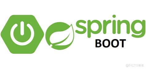 Spring Boot 返回异常处理 Springboot返回状态码mob6454cc6553fc的技术博客51cto博客