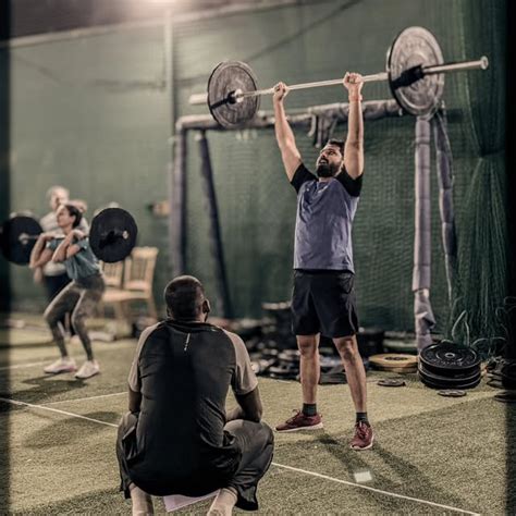 Yashashvi Kashyap Yashashvi Cscs • Instagram Photos And Videos