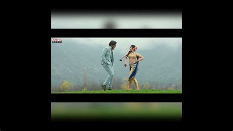 tamil sort video youtube