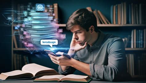 Aitypes Role In Enhancing Academic Writing Description Aitype The Ultimate Ai Keyboard