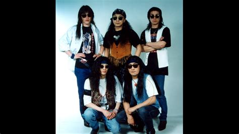 Жаргалсайхан Чингис Хаан Хэнзхэн хайр Youtube