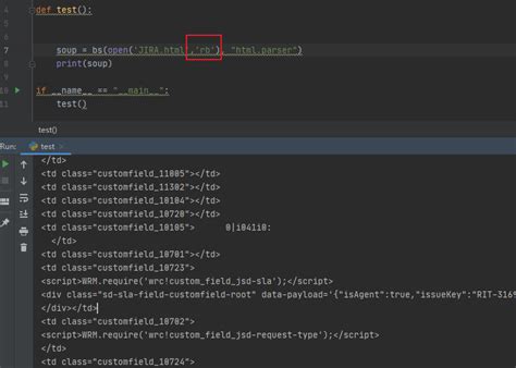 Unicodedecodeerror Gbk Codec Cant Decode Byte 0xae In Position 2715 Illegal Multibyte
