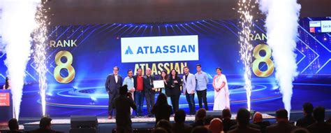 Disha Pancholi On Linkedin Grateful Atlassian Atlassiancommunity