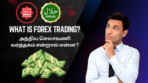 What Is Forex Trading Tamil Forex Trading 2023 Lankan Whales Youtube