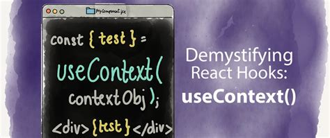 Demystifying React Hooks Usereducer Dev Community