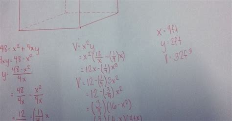 STEM 2E Basic Calculus
