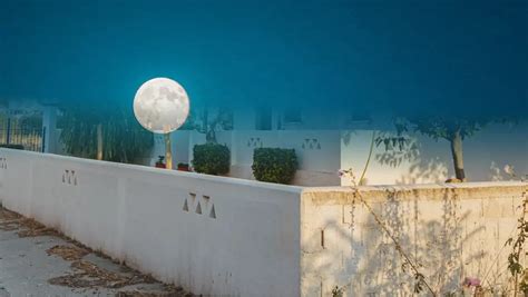 Javascript Background Effects Animated Css Mask Image Gradient