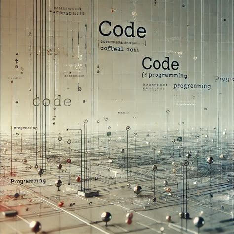 Indestructible Code Structure Lines Per Day