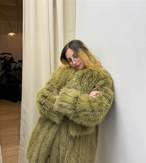 Ruby Douglas Bio Age Height Models Biography