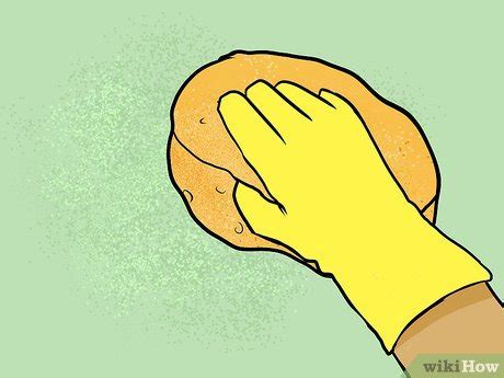 How To Make Textured Paint Easy Methods How To Make Textured Paint Easy Methods