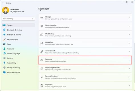How To Use Windows Sandbox On Windows 11 Windows Central