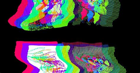 Crypto Sleuth ZachXBTs Efforts Lead To Prosecution Of Alleged Bored Ape NFT Scammers