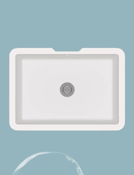 free sinks revit download le miles bimsmith market